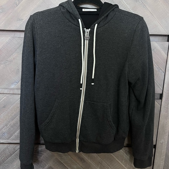 Marine Layer | Jackets & Coats | Marine Layer Zip Up | Poshmark